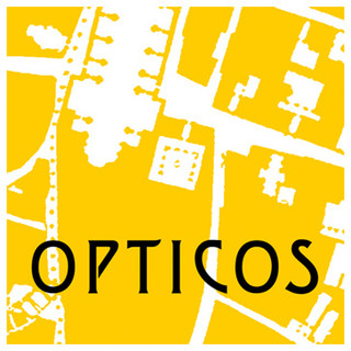 OPTICOS DESIGN, INC. - Project Photos & Reviews - Berkeley, CA US | Houzz