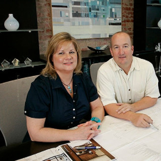 LISA MILLER DESIGN INC - Project Photos & Reviews - Santa Monica, CA US ...