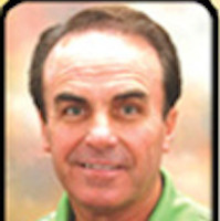 OLIVER DYER'S APPLIANCE - Project Photos & Reviews - Fort Worth, TX US ...