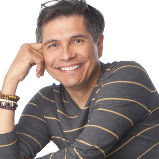 DAVID SOLOMON - Project Photos & Reviews - Beverly Hills, CA US | Houzz