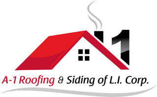 A1 ROOFING & SIDING - Project Photos & Reviews - Port Jefferson Station ...