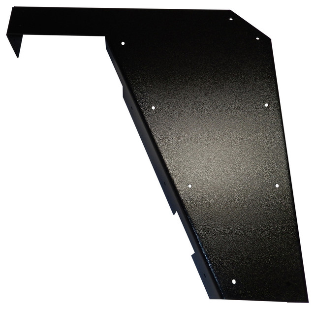 ADA Vanity Bracket, ADA21, Import, Set of 2, Ada21 - Contemporary ...