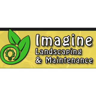 IMAGINE LANDSCAPING & MAINTENANCE - Project Photos & Reviews - Peoria ...