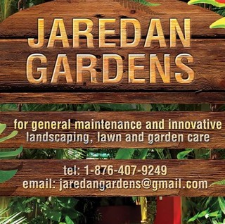 JAREDAN GARDEN - Project Photos & Reviews - Kingston, JM JM | Houzz