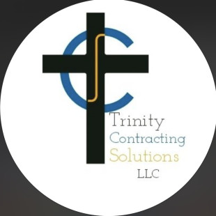TRINITY CONTRACTING SOLUTIONS LLC - Project Photos & Reviews - waddell ...