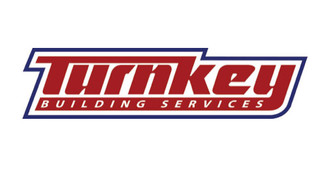 TURNKEY BUILDING SERVICES - Project Photos & Reviews - Norfolk, VA US ...