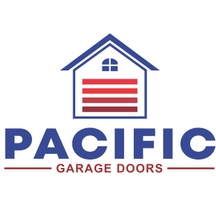 PACIFIC GARAGE DOOR - Project Photos & Reviews - gastonia, NC US | Houzz
