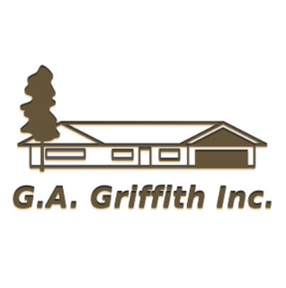 G A GRIFFITH INC - Project Photos & Reviews - Oxford, PA US | Houzz
