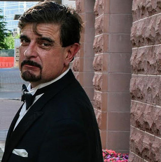 CARLTON FUQUA, ARCHITECT - Project Photos & Reviews - MAGNOLIA, TX US ...