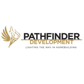 PATHFINDER DEVELOPMENT GROUP - Project Photos & Reviews - Orlando, Fl ...