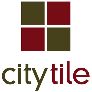 CITY TILE - Project Photos & Reviews - Nanaimo, BC CA | Houzz