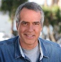 DSCMI SMART HOME CONTROL - Project Photos & Reviews - North Hollywood ...