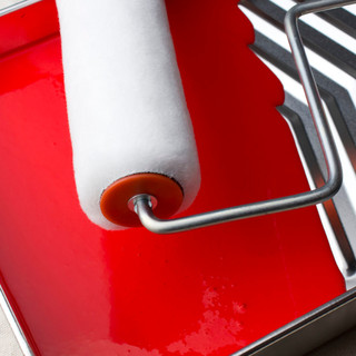 PAINTING SOLUTIONS LLC - Project Photos & Reviews - Chardon, OH US | Houzz