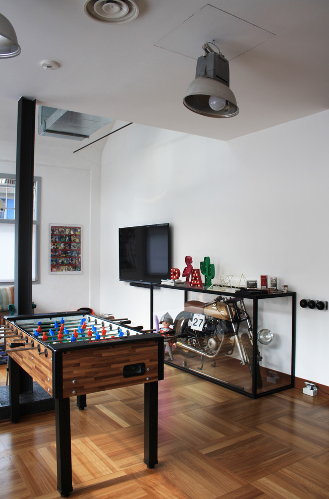 Francesca Cozzi Interior Designer - Milano, Italia - Home