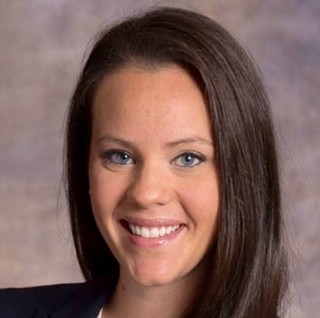 WINN PROPERTIES LLC - Project Photos & Reviews - Hamden, CT US | Houzz