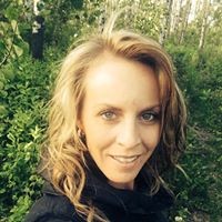 JENNIFER WATTS - Project Photos & Reviews - Calgary, AB | Houzz UK