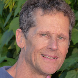 ALLEN NIKITIN ARCHITECT INC - Project Photos & Reviews - Los Gatos, CA ...