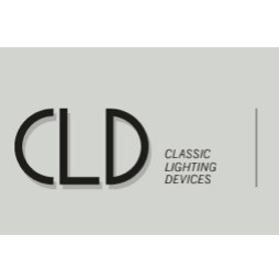 CLASSIC LIGHTING DEVICES - Project Photos & Reviews - East Hampton, CT ...