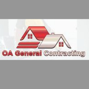 OA GENERAL CONTRACTING LLC - Project Photos & Reviews - SUMMERVILLE, SC ...
