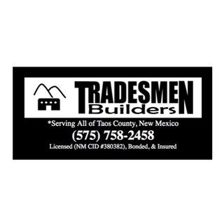 TRADESMEN BUILDERS - Project Photos & Reviews - Taos, NM US | Houzz