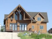 BAIR DESIGN - Project Photos & Reviews - Smithfield, UT US | Houzz