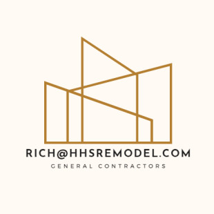 HONEST HOME SOLUTIONS - Project Photos & Reviews - South Hill, US | Houzz