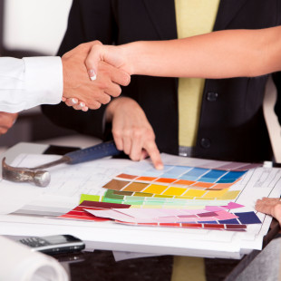 PLATINUM DESIGN STUDIO - Project Photos & Reviews - Phoenix, AZ US | Houzz