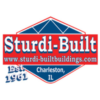 STURDI-BUILT BUILDINGS, LLC - Project Photos & Reviews - Charleston, IL US | Houzz
