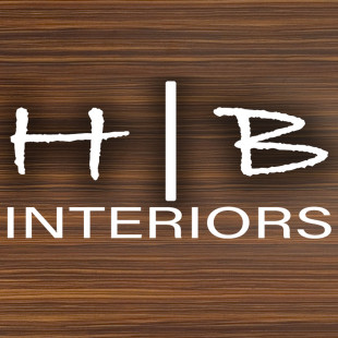 HB INTERIORS - Project Photos & Reviews - Cape Town, ZA ZA | Houzz