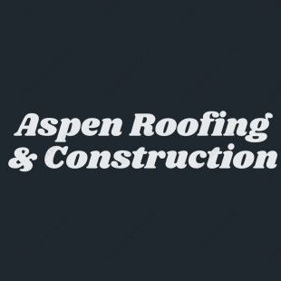 ASPEN ROOFING & CONSTRUCTION - Project Photos & Reviews - Caldwell, ID ...