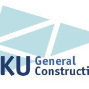 KU GENERAL CONSTRUCTION - Project Photos & Reviews - Closter, NJ US | Houzz