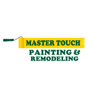 MASTER TOUCH PAINTING & RESTORATION, INC. - Project Photos & Reviews ...