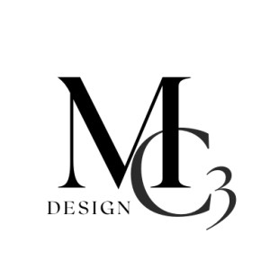MC3 DESIGN LLC - Project Photos & Reviews - TAMPA, FL US | Houzz