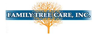 FAMILY TREE CARE, INC. - Project Photos & Reviews - Fairfax, VA US | Houzz