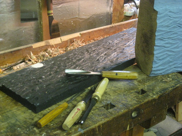 35 Makers Show Us What They Do With Their Favorite Tools