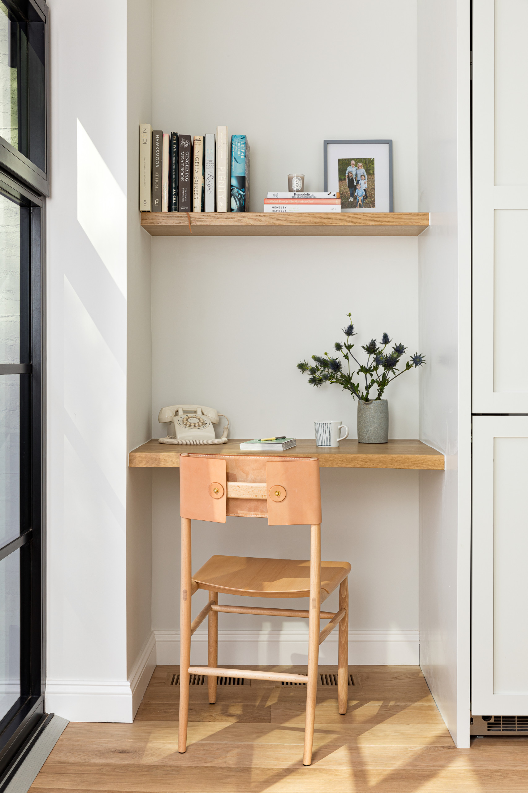 How to Get Your Home Back in Shape After the Holidays