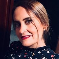 MONICA CISNEROS - Project Photos & Reviews - guadalajara, MX MX | Houzz