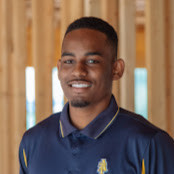 PATH RESIDENTIAL BUILDERS - Project Photos & Reviews - Raleigh, NC US ...