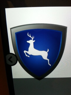 BIG BUCK CONSTRUCTION. LLC - Project Photos & Reviews - pasco, WA US ...