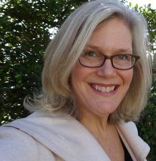 ELIZABETH GOURLEY DESIGN - Project Photos & Reviews - Belmont, MA US ...