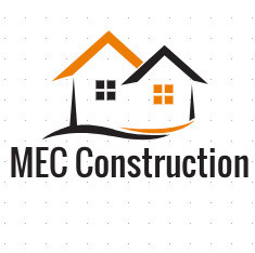 MEC CONSTRUCTION - Project Photos & Reviews - Concord, CA US | Houzz