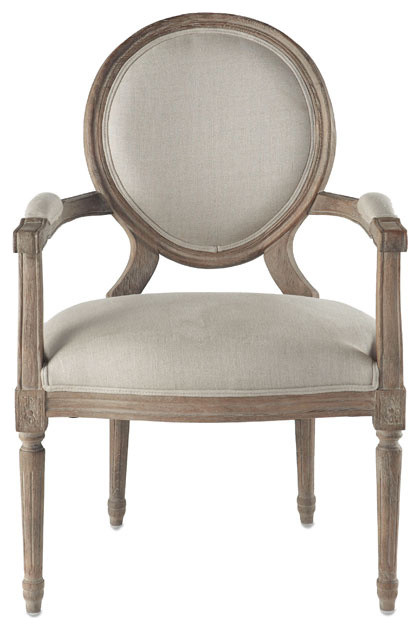 Guest Picks: Capsule Collection for Your Home