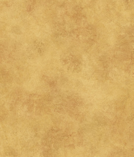 Scroll Copper Texture Wallpaper - Contemporary - Wallpaper - by ...
