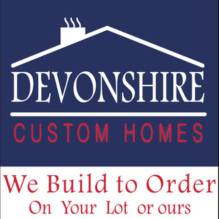 DEVONSHIRE CUSTOM HOMES - Project Photos & Reviews - Corpus Christi, TX ...