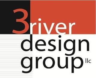 THREE RIVER DESIGN GROUP - Project Photos & Reviews - Woodstock, VT US ...