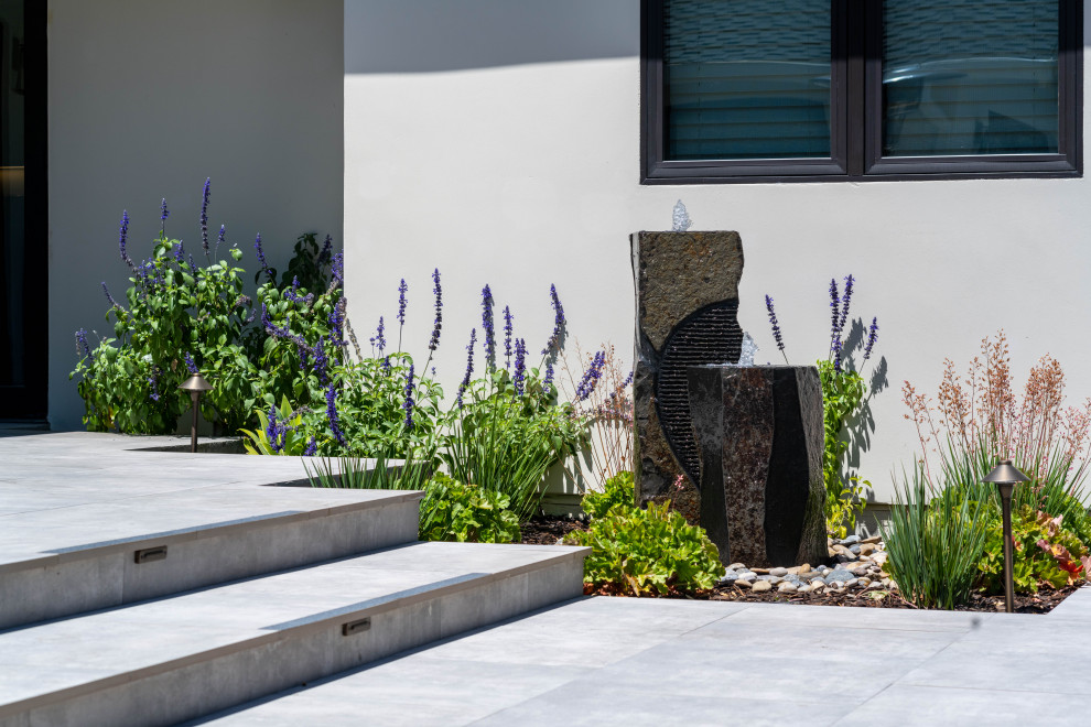 Home [prestigelandscape.org]