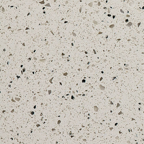 Kitchen remodel- Flecked quartz counter tops outdated? | Houzz Forum