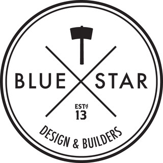 BLUE STAR DESIGN AND BUILDERS - Project Photos & Reviews - HONOLULU, HI ...