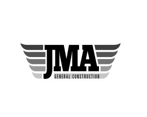 JMA CONSTRUCTION INC - Project Photos & Reviews - Woodland Hills, CA US ...