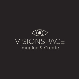 VISION SPACE - Project Photos & Reviews - Miami, FL US | Houzz